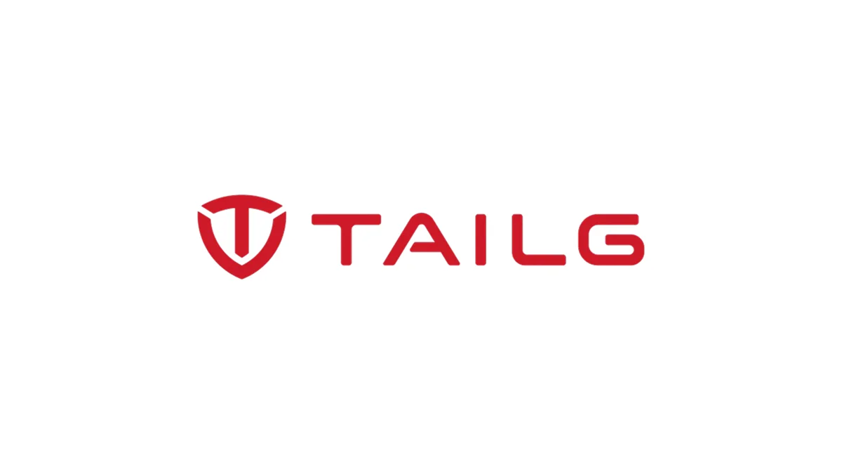 TAILG Bangladesh — Electric Scooters & eBikes